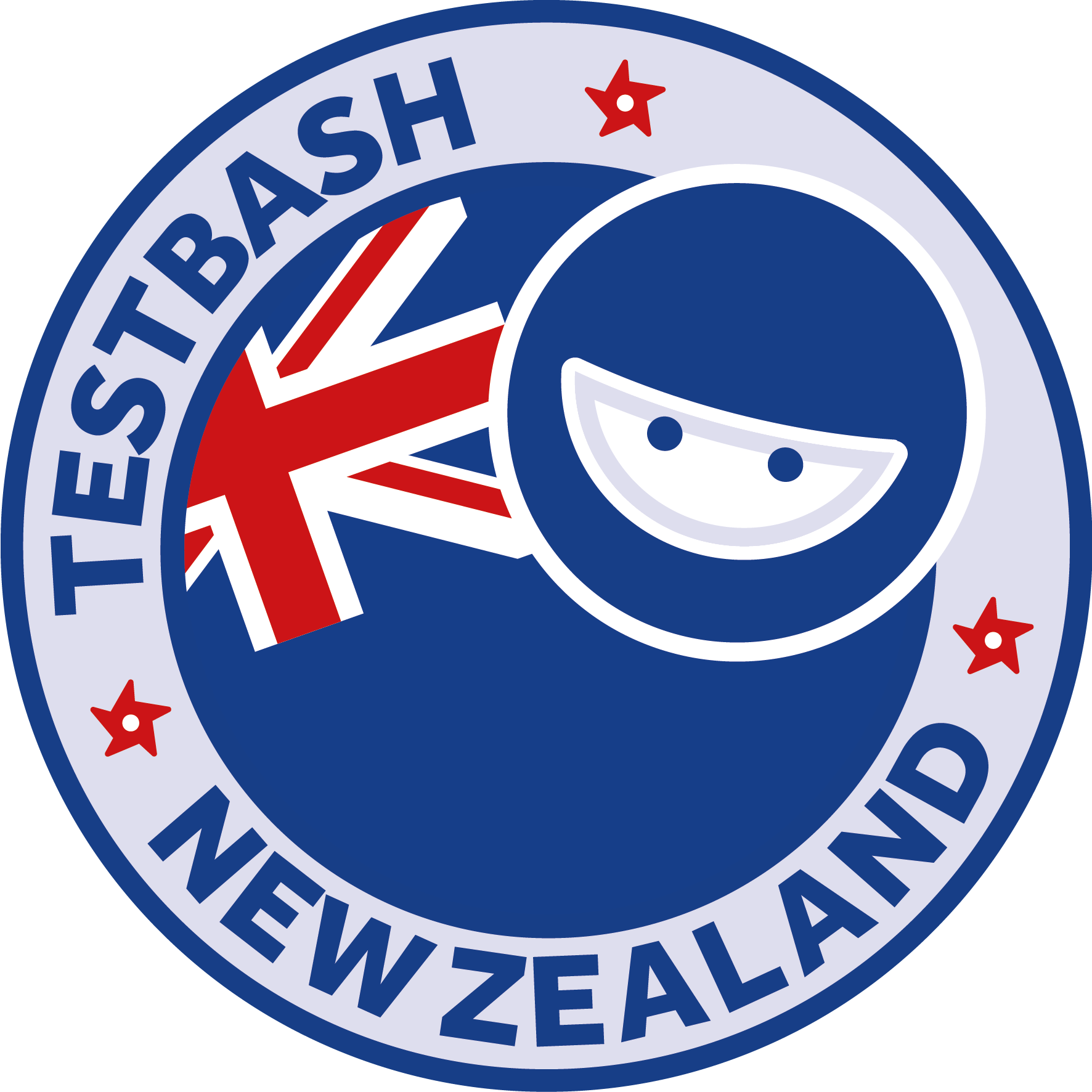 Software Testing Clinic Logo - Circle Clipart - Large Size Png Image ...