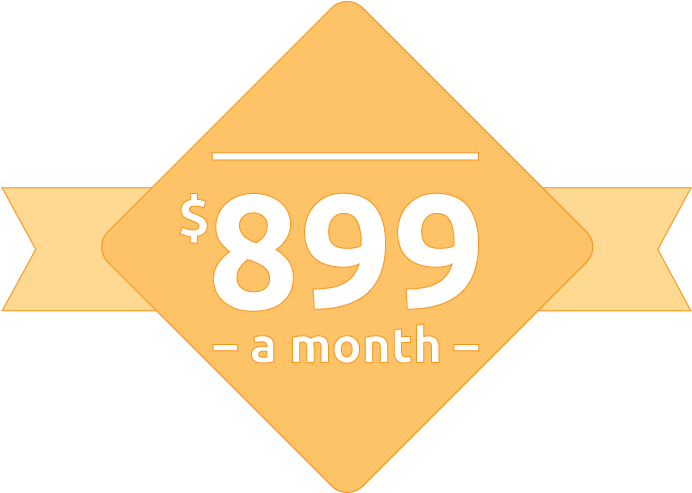 Live - Triangle Clipart - Large Size Png Image - PikPng