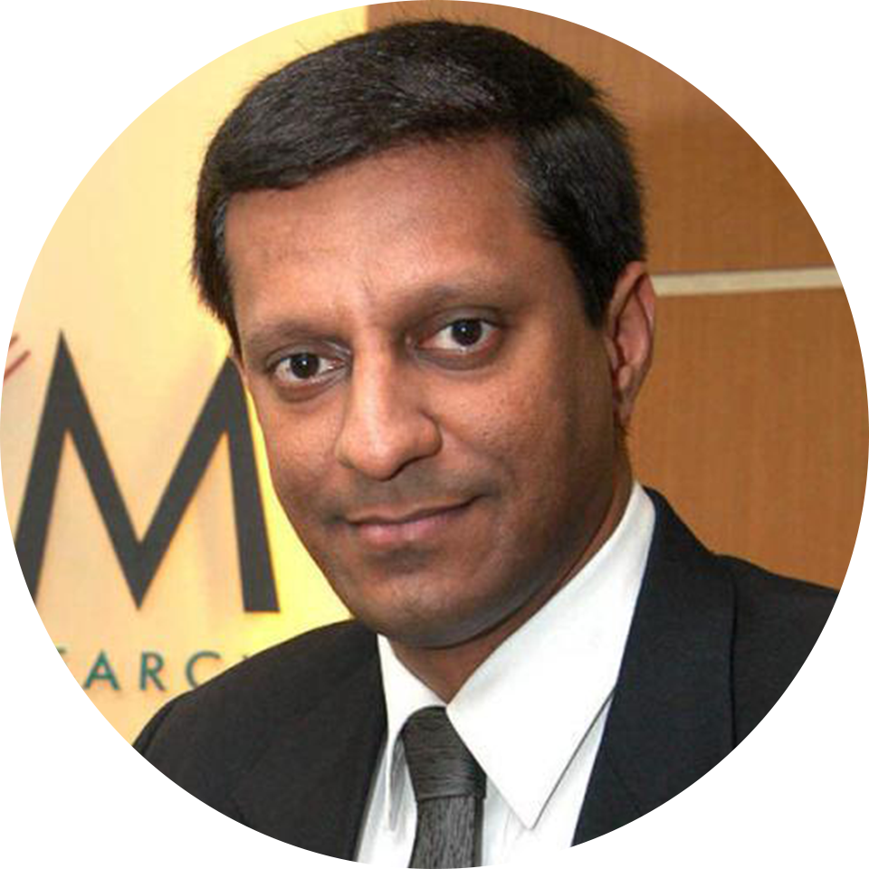 L - V - Krishnan - Official Clipart - Large Size Png Image - PikPng