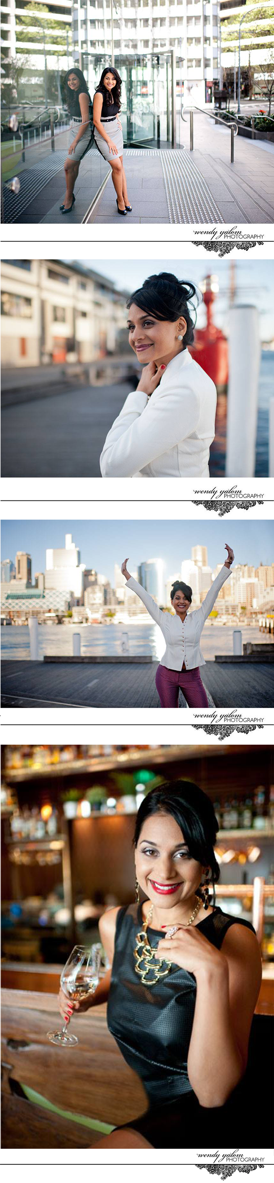 Personal Branding Photoshoot With Sumi Krishnan In - Vacation Clipart ...
