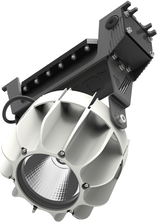 Led Lights - Subwoofer Clipart - Large Size Png Image - PikPng