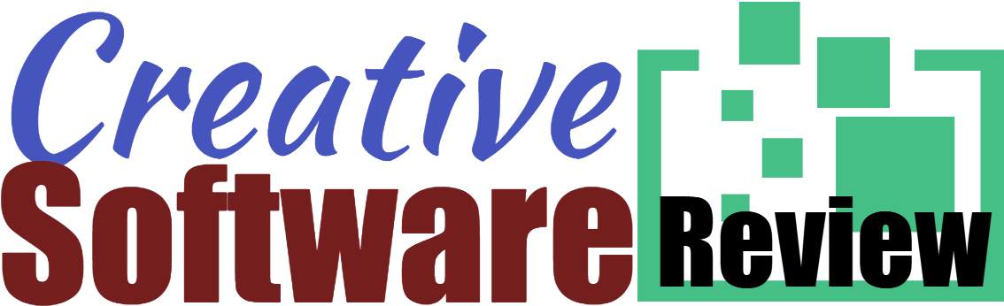 Creative Software Review - Poster Clipart - Large Size Png Image - PikPng