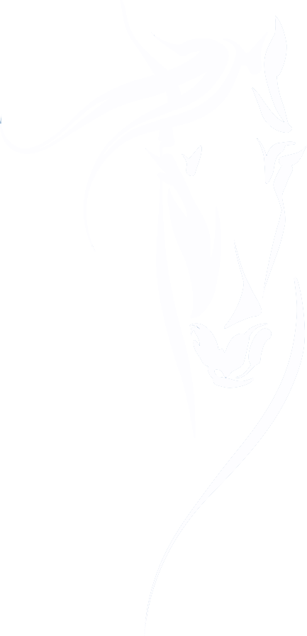 Build A Strong Base From Which To Transmit The Sikh - Illustration ...