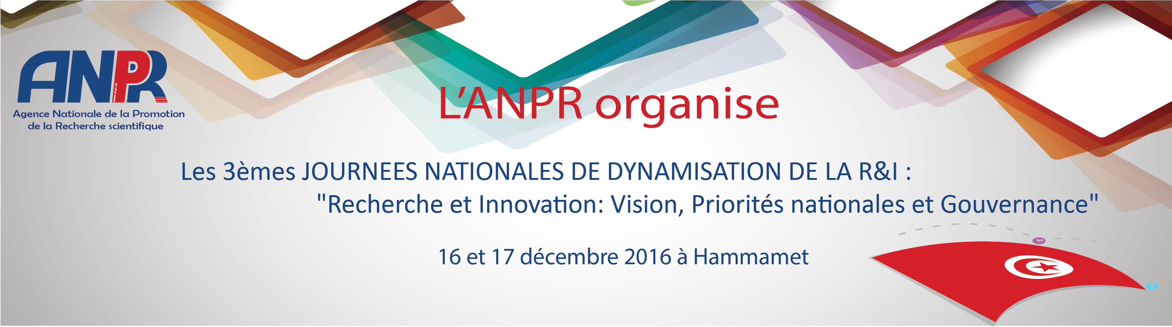 1479137468 - Orange Clipart - Large Size Png Image - PikPng