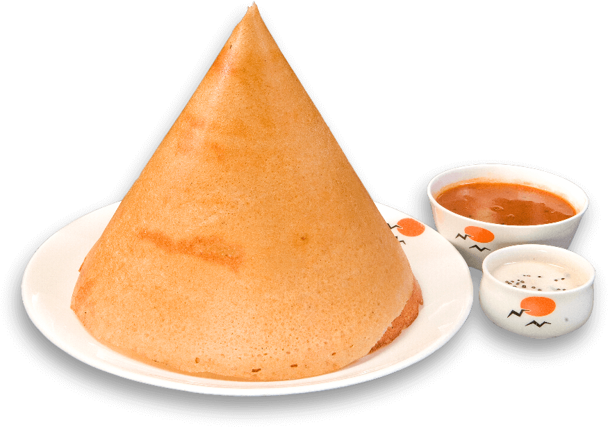 Golden Crisp Masala - Tomato Soup Clipart - Large Size Png Image - PikPng