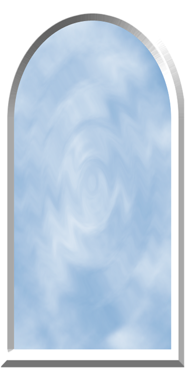 Arch Clipart - Large Size Png Image - PikPng