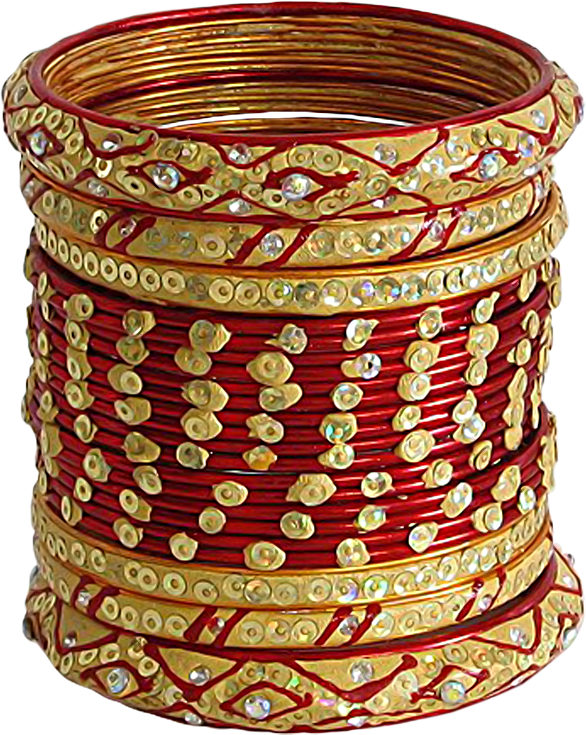 Bangles - Bangles Png Clipart - Large Size Png Image - PikPng