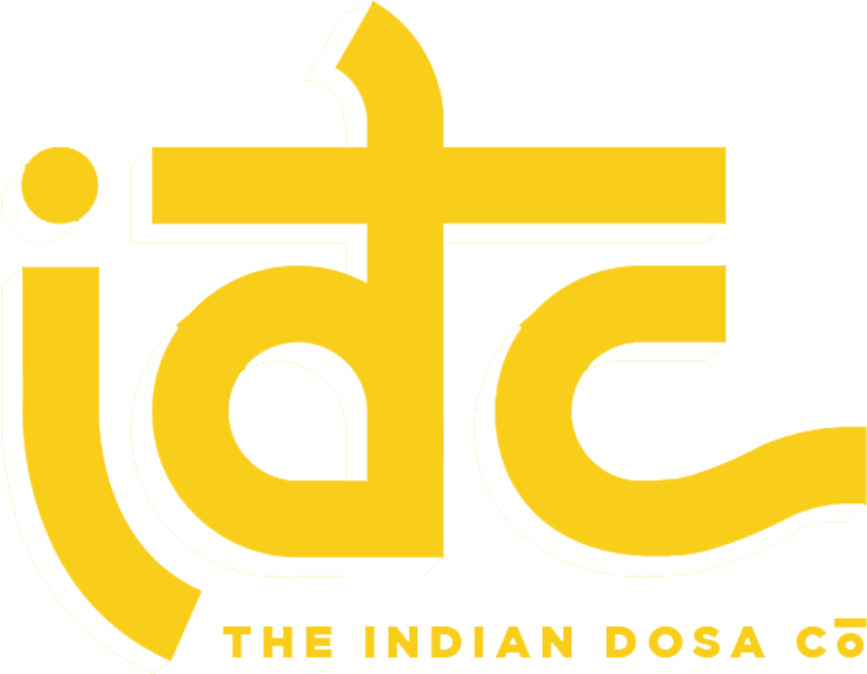 Indian Dosa Company - Graphic Design Clipart - Large Size Png Image ...