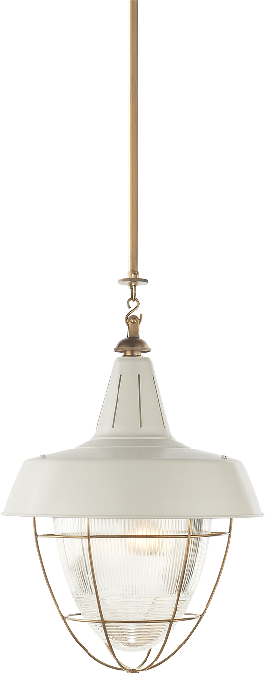 Ceiling Fixture Clipart - Large Size Png Image - PikPng