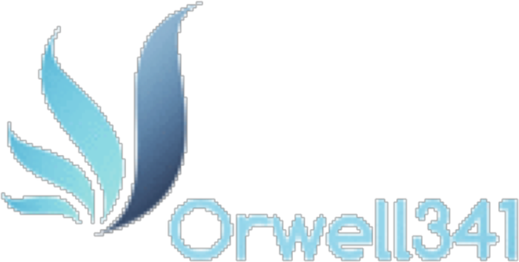 Graphic Design Clipart - Large Size Png Image - PikPng