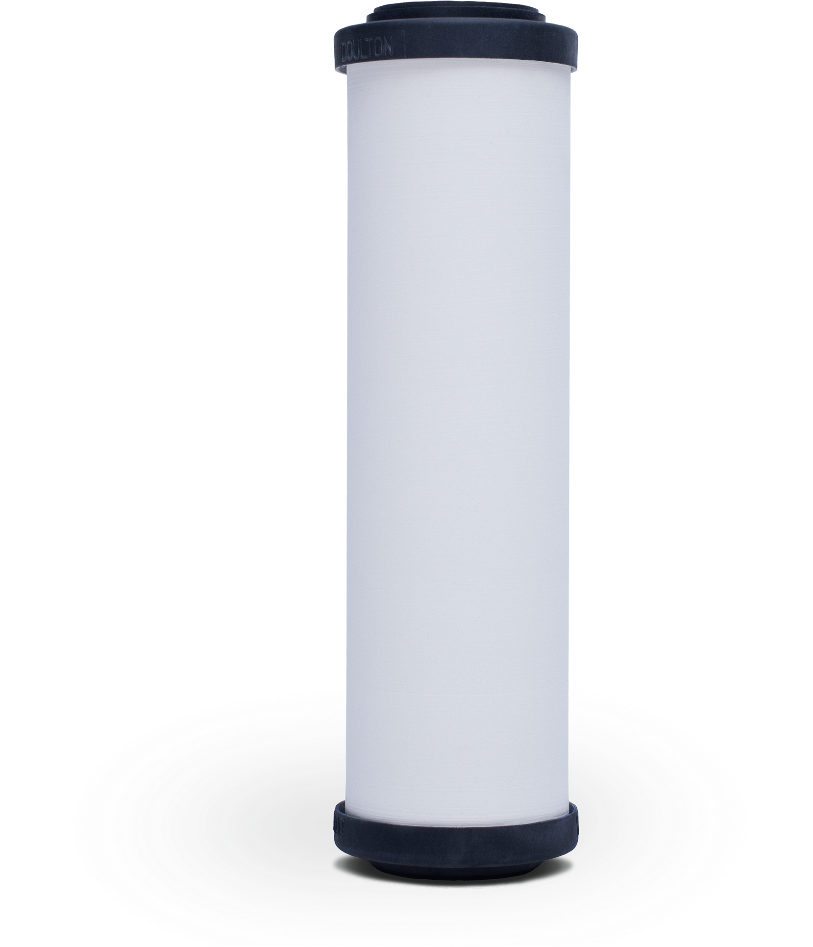 Ceramic Water Filter - Column Clipart - Large Size Png Image - PikPng