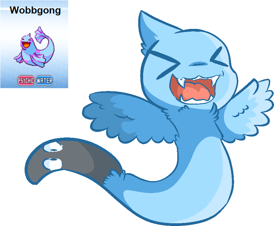 Larae - Cartoon Clipart - Large Size Png Image - PikPng