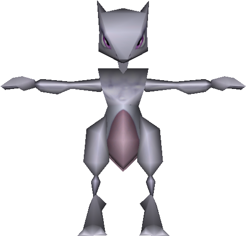 Gamecube Transparent Low Poly - Cartoon Clipart - Large Size Png Image ...