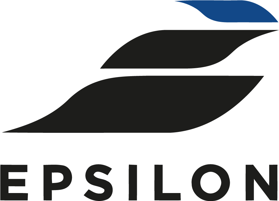 Epsilon Esports Logo - Team Epsilon Logo Clipart - Large Size Png Image ...