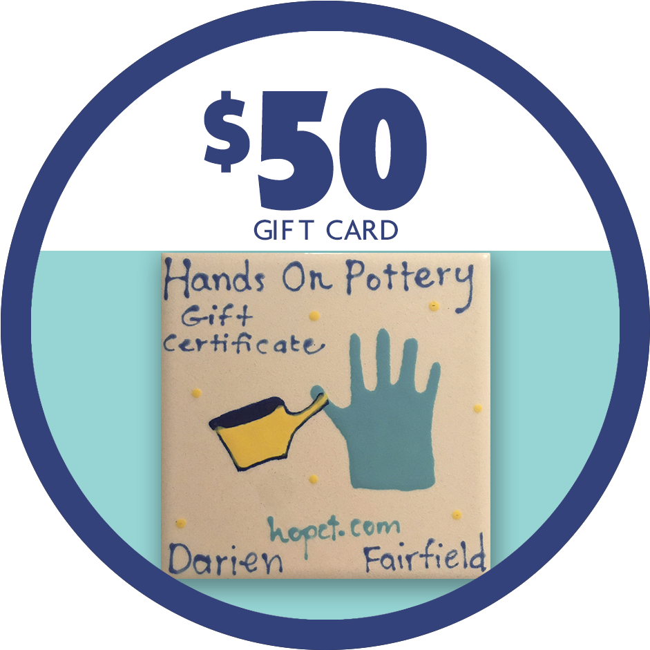 $50 Gift Card - Dell Clipart - Large Size Png Image - PikPng