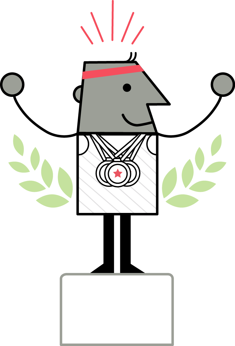 Luma Outcomes - Luma Human Centred Design Logo Clipart - Large Size Png ...