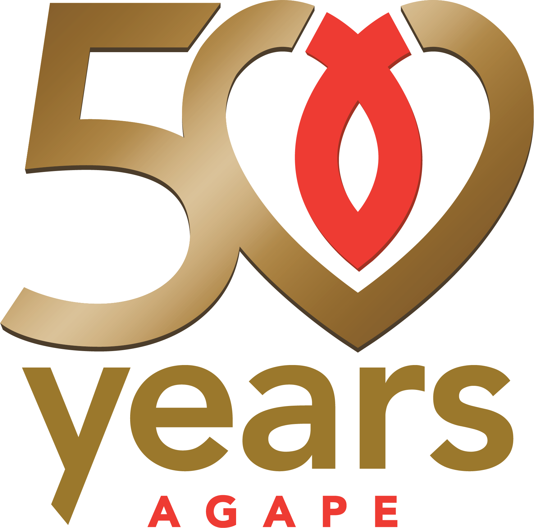 Donate $50 Today - Emblem Clipart - Large Size Png Image - PikPng