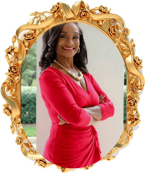 Queen Elizabeth Clipart Png Transparent Png - Large Size Png Image - PikPng