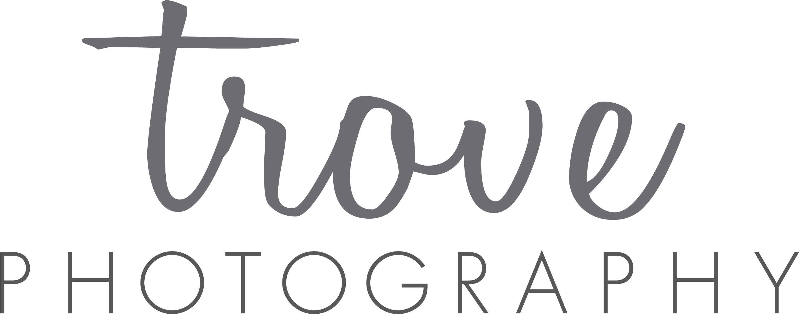 Calligraphy Clipart - Large Size Png Image - PikPng