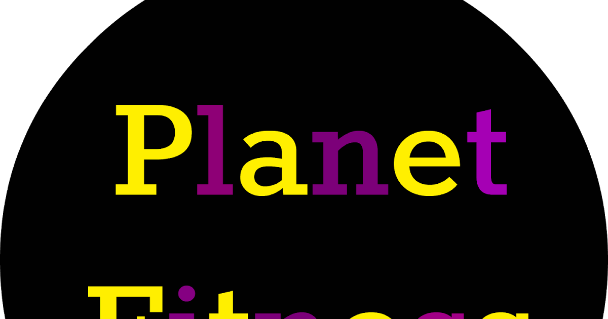 Meg Go Run - Graphic Design Clipart - Large Size Png Image - PikPng