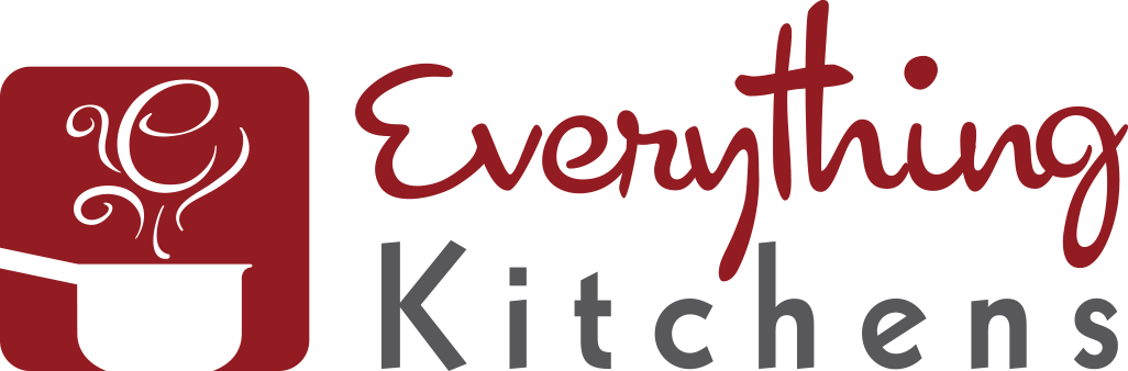 Raffle Tickets Are Non-refundable - Calligraphy Clipart - Large Size ...