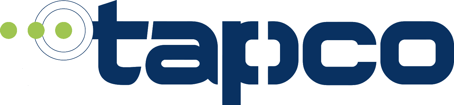 Tapco Underwriters, Inc - Tapco Insurance Logo Clipart - Large Size Png ...