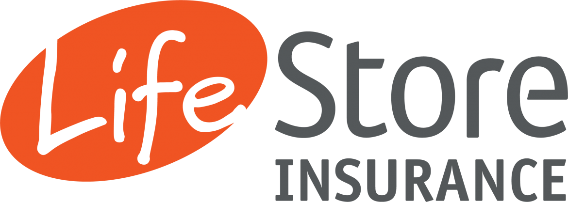 Lifestore Insurance Services, Inc - Lifestore Clipart - Large Size Png ...