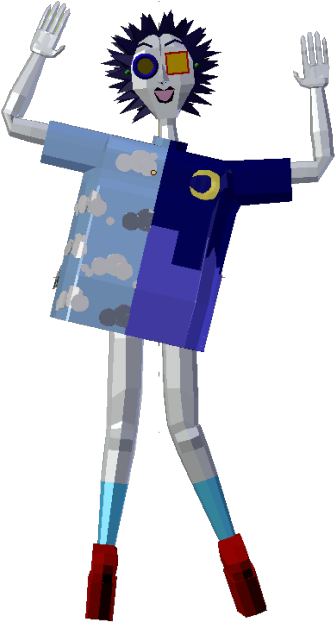 Higher - Cartoon Clipart - Large Size Png Image - PikPng