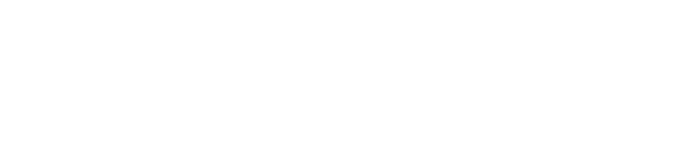 Memic Insurance Agency In Dover, Nh - Graphic Design Clipart - Large ...