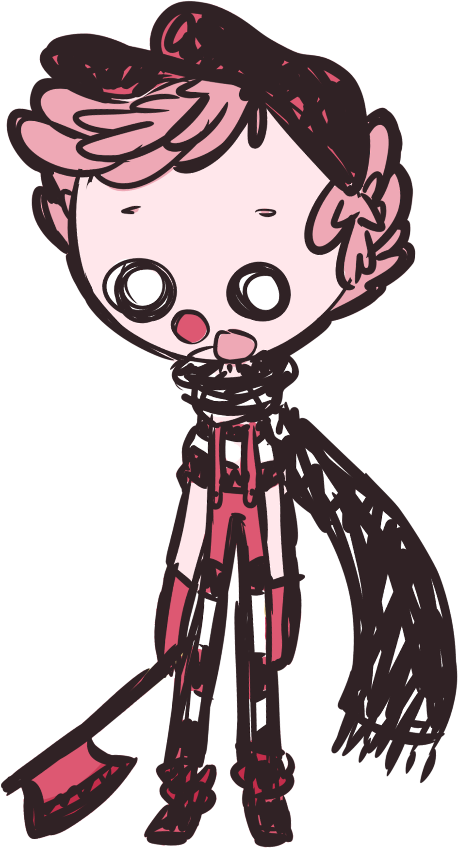 Mint Candyland Art My Art Mint - Illustration Clipart - Large Size Png ...