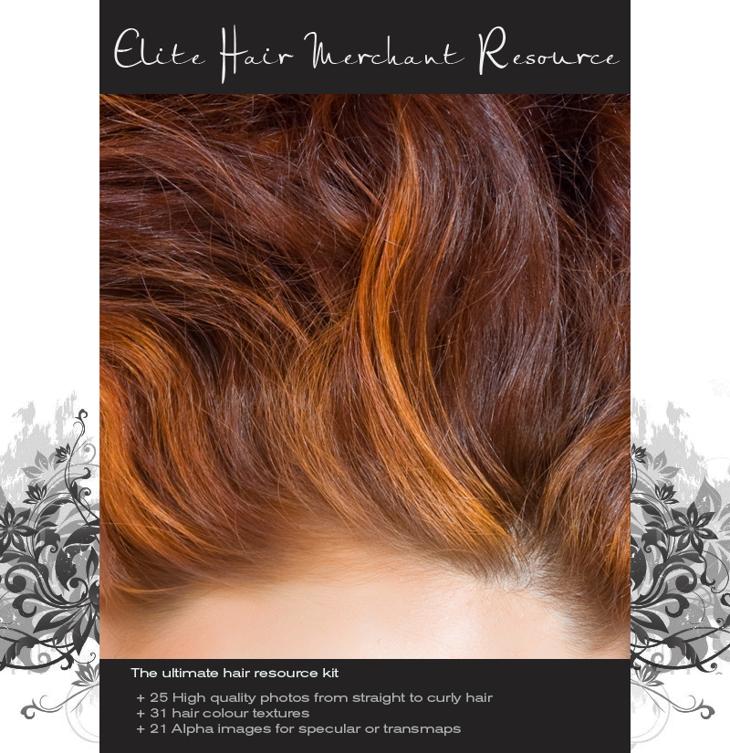 Elite Hair Mr - Lace Wig Clipart - Large Size Png Image - PikPng