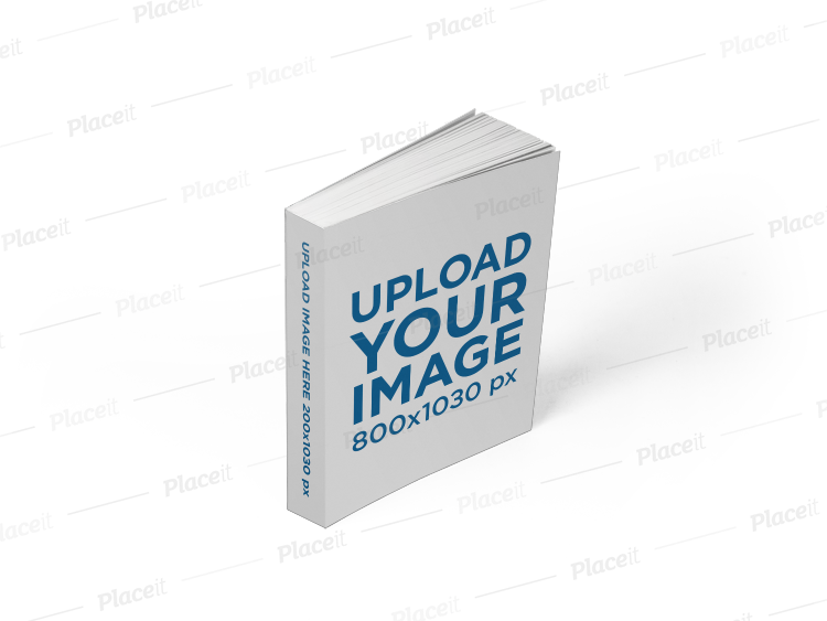 Thick Transparent Paper - Paper Clipart - Large Size Png Image - PikPng