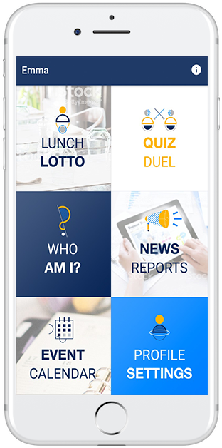 Emma App - Iphone Clipart - Large Size Png Image - PikPng