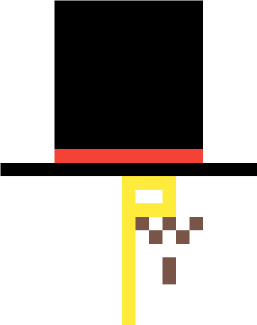 Fancy Ivan - Sign Clipart - Large Size Png Image - PikPng