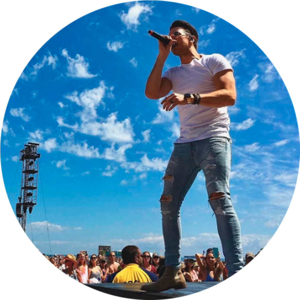 Dj Jen Jones - Fun Clipart - Large Size Png Image - PikPng