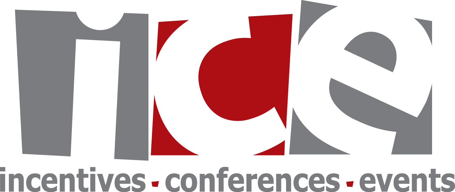 Ice India Logo - Corporate Event Logos Clipart - Large Size Png Image ...