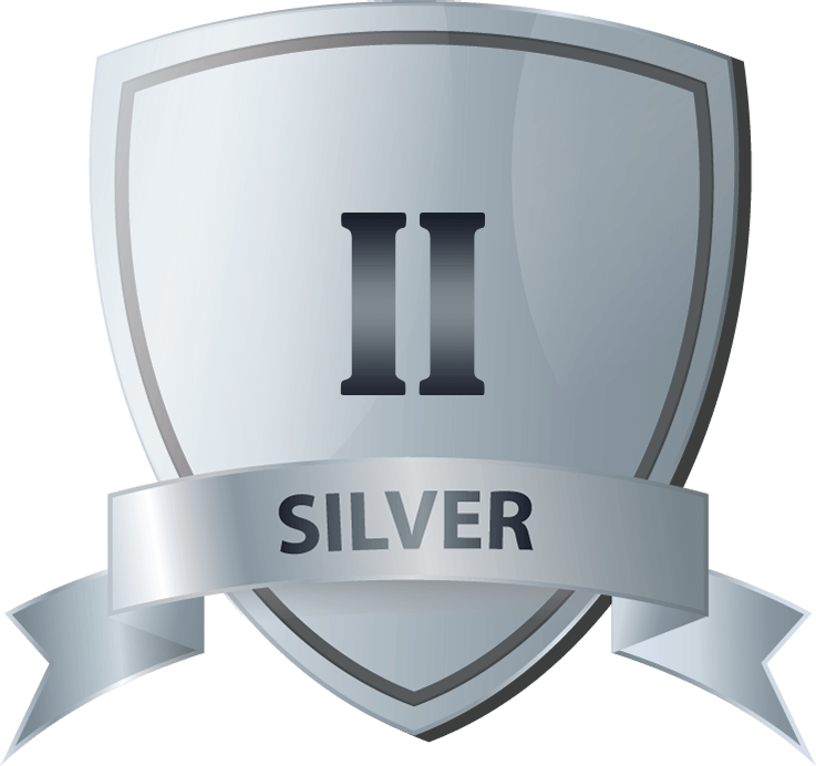 Foundation - Level - Emblem Clipart - Large Size Png Image - PikPng