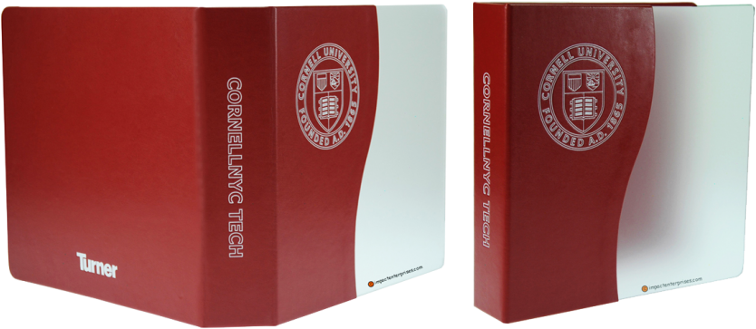 Cornell University - Box Clipart - Large Size Png Image - PikPng