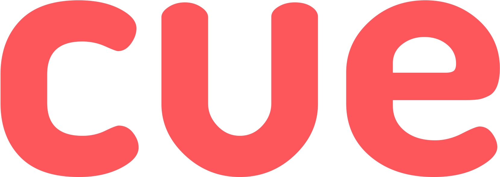 V1 - Circle Clipart - Large Size Png Image - PikPng