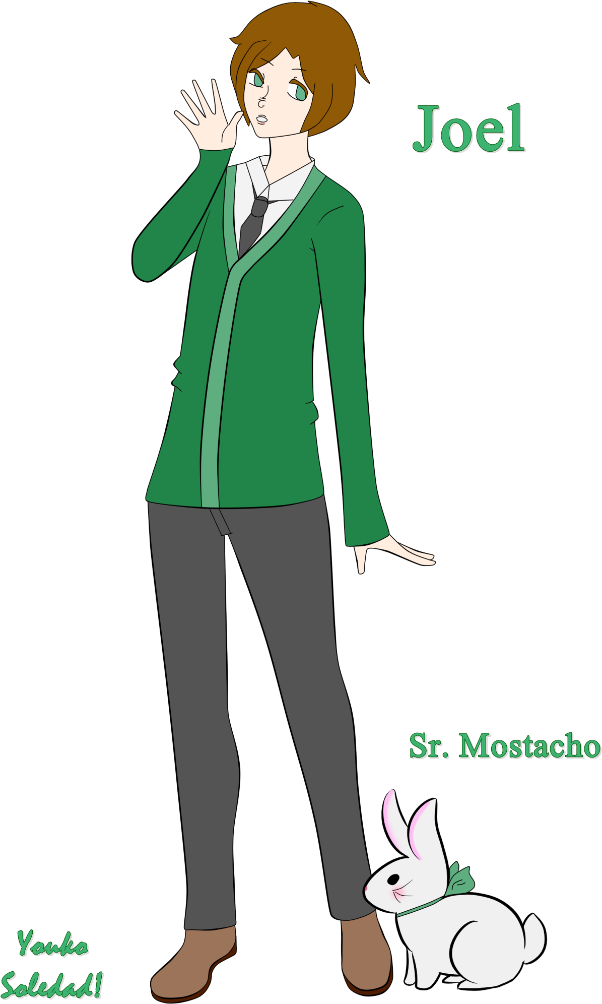 Details - Cartoon Clipart - Large Size Png Image - PikPng