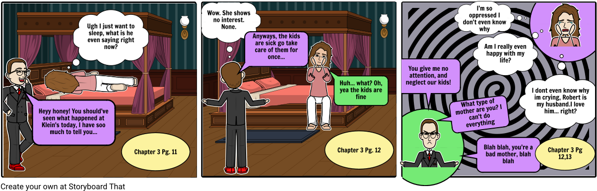 Edna Cries - Cartoon Clipart - Large Size Png Image - PikPng