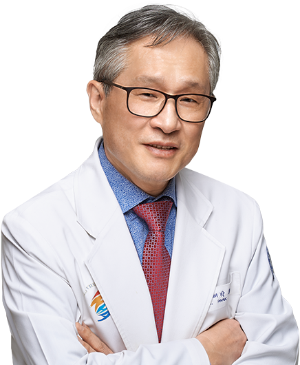 Park, M - Utrecht Clipart - Large Size Png Image - PikPng