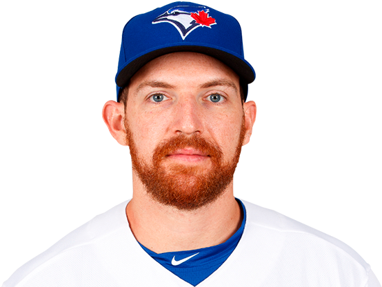 Danny - Barnes - Baseball Cap Clipart - Large Size Png Image - PikPng