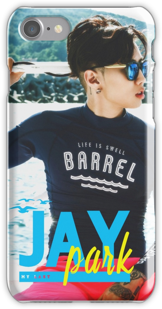 My Last [ Iphone Case ] Iphone 7 Snap Case Clipart - Large Size Png ...