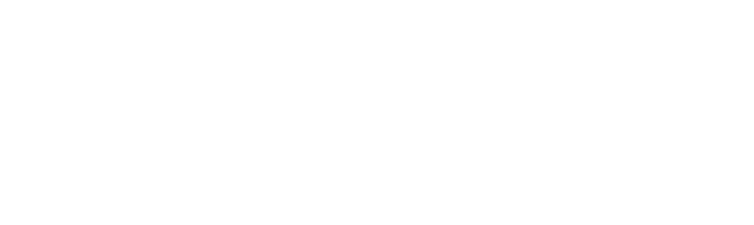 Logo - Vr Headset Icon White Clipart - Large Size Png Image - PikPng