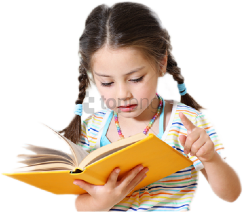 Free Png Students Kids Png Png Image With Transparent - Children ...