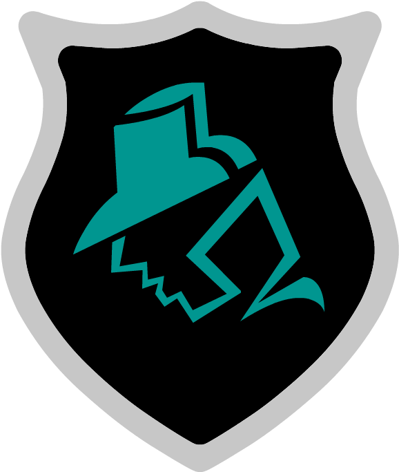 Emblem Clipart - Large Size Png Image - PikPng