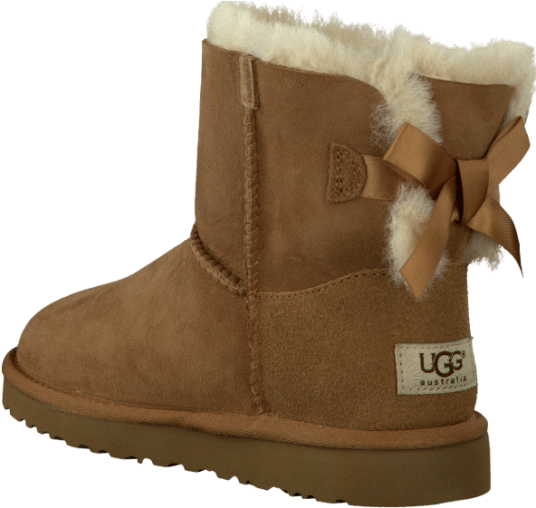 Download Red - Transparent Ugg Boots Png Clipart Png Download - PikPng