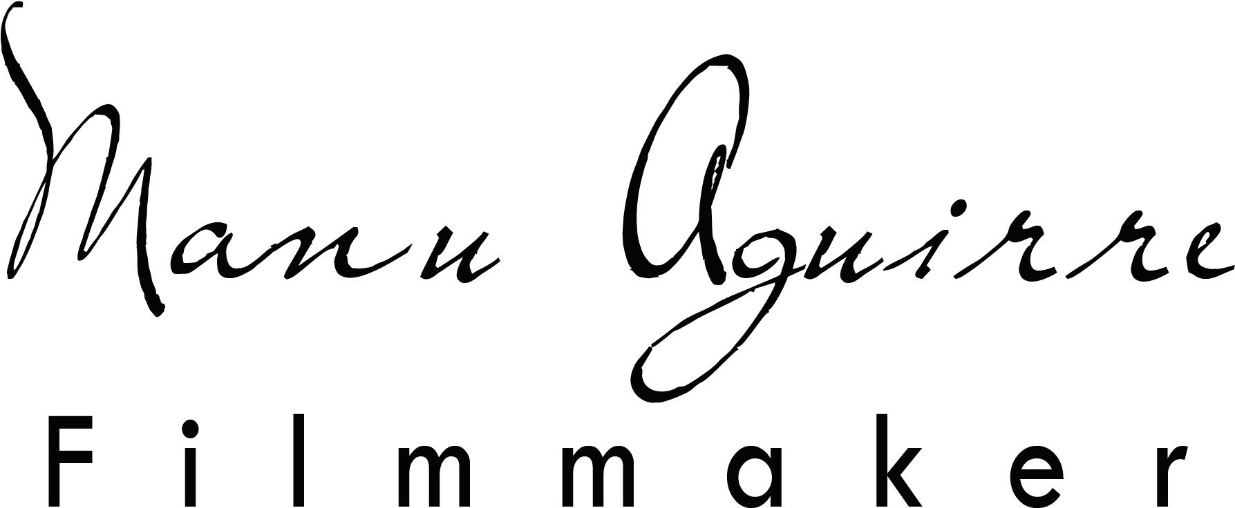 Calligraphy Clipart - Large Size Png Image - PikPng