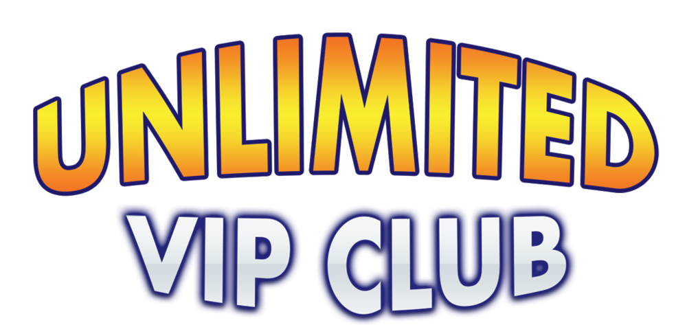 Unlimited Transparent Images Png - Graphics Clipart - Large Size Png ...